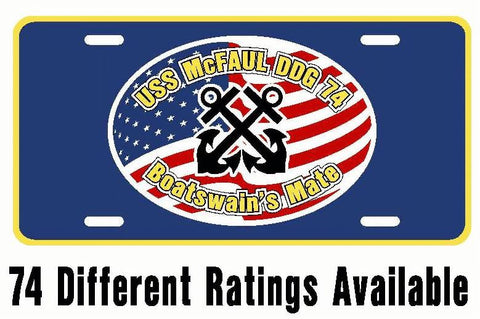 American Military Graphics americanmilitarygraphics.com