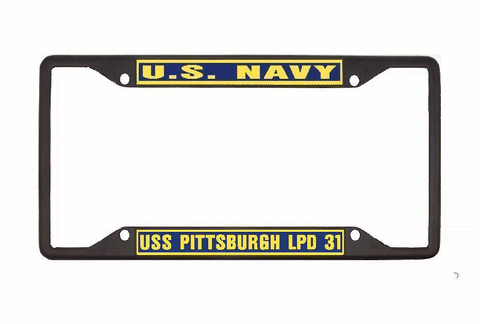 American Military Graphics americanmilitarygraphics.com