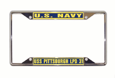 American Military Graphics americanmilitarygraphics.com