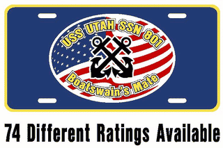 American Military Graphics americanmilitarygraphics.com Vehicle Decals