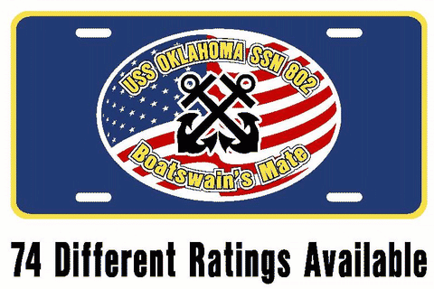 American Military Graphics americanmilitarygraphics.com Vehicle Decals