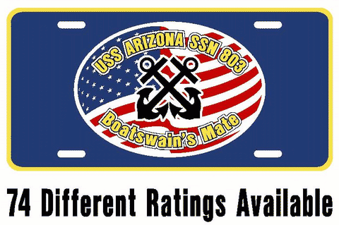 American Military Graphics americanmilitarygraphics.com Vehicle Decals