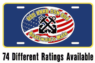 American Military Graphics americanmilitarygraphics.com Vehicle Decals